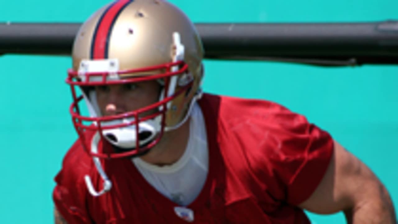 Ulbrich Regresa al Grupo