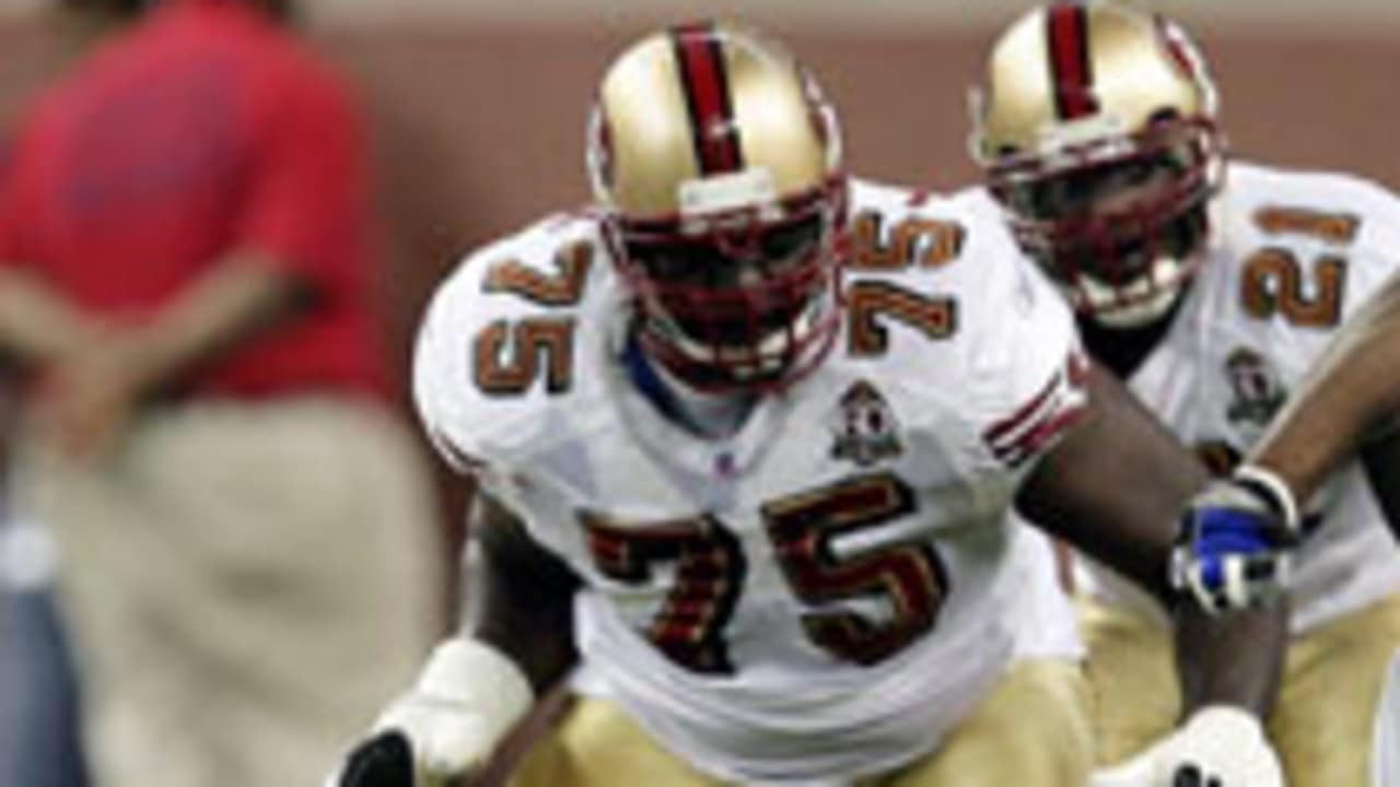 Online with Jennings