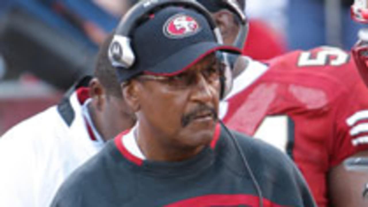 49ers Coaching Staff Changes