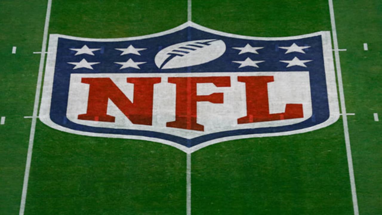 Top Offseason Storylines for All 32 NFL Clubs