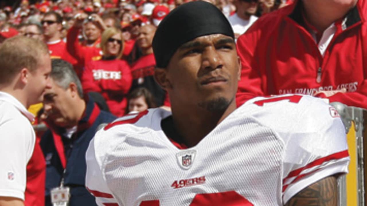 Teams Talk: Williams on Atlanta