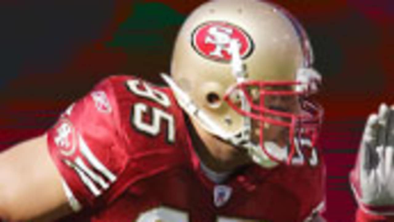 On the Blitz with Banta Cain