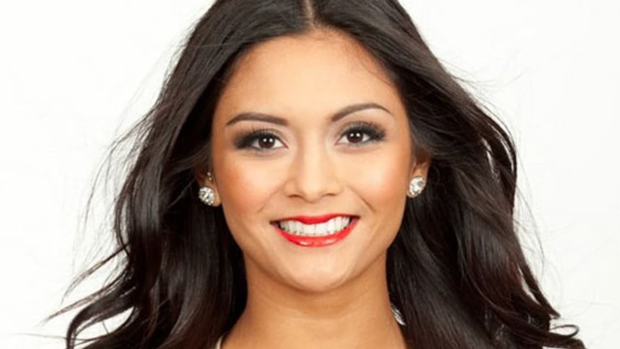 49ers Gold Rush: Savannah