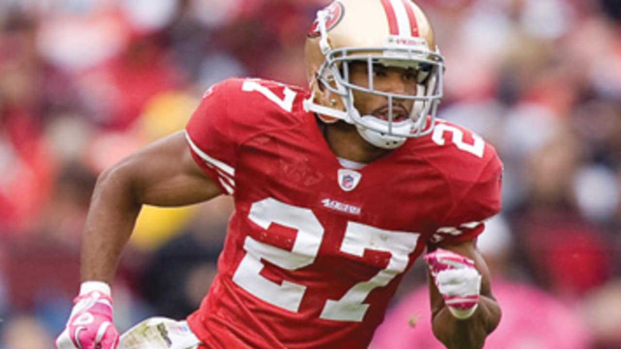 Teams Talk: Spillman on Arizona