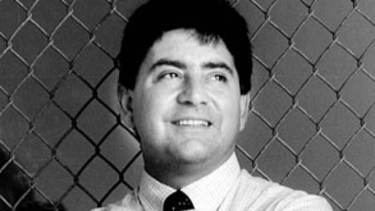 49ers to Host DeBartolo Hall of Fame Weekend