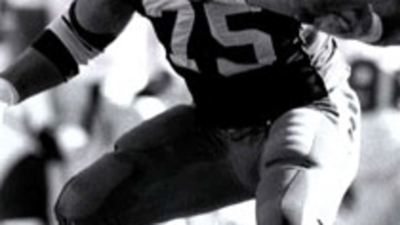 Fagan to Serve as Honorary Game Captain