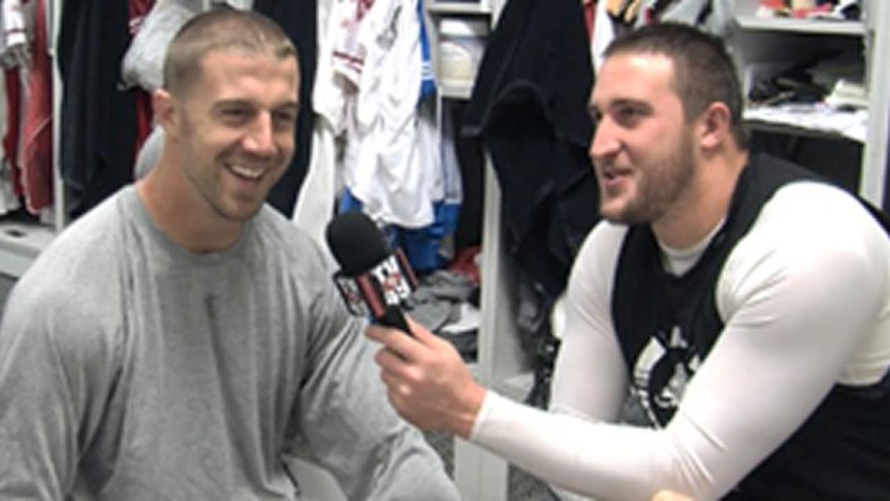 The Joe Show: A Holiday Special