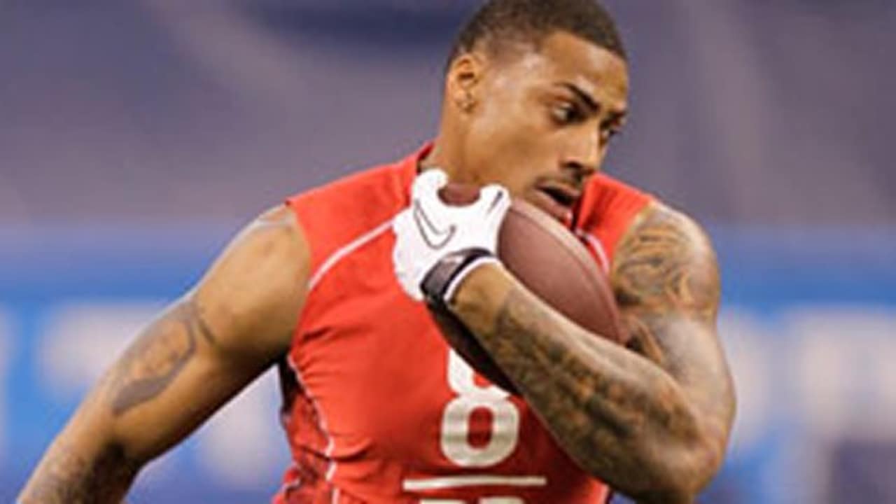 At the Podium: John Clay