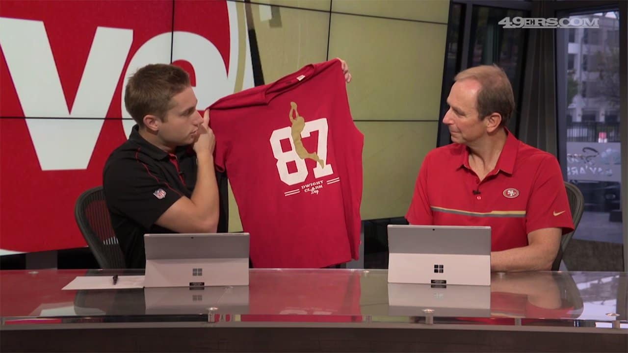 49ers Live: How Starting C.J. Beathard Changes the Offense