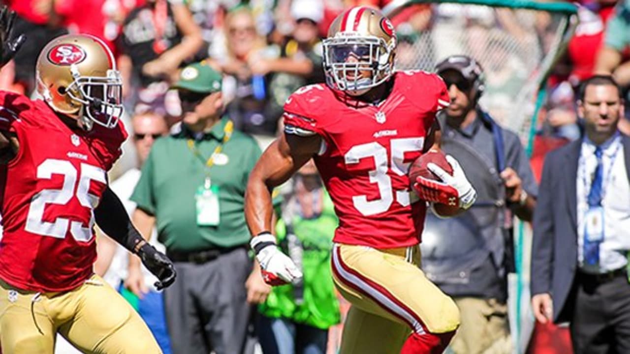 Erid Reid Wins Thomas Herrion Award