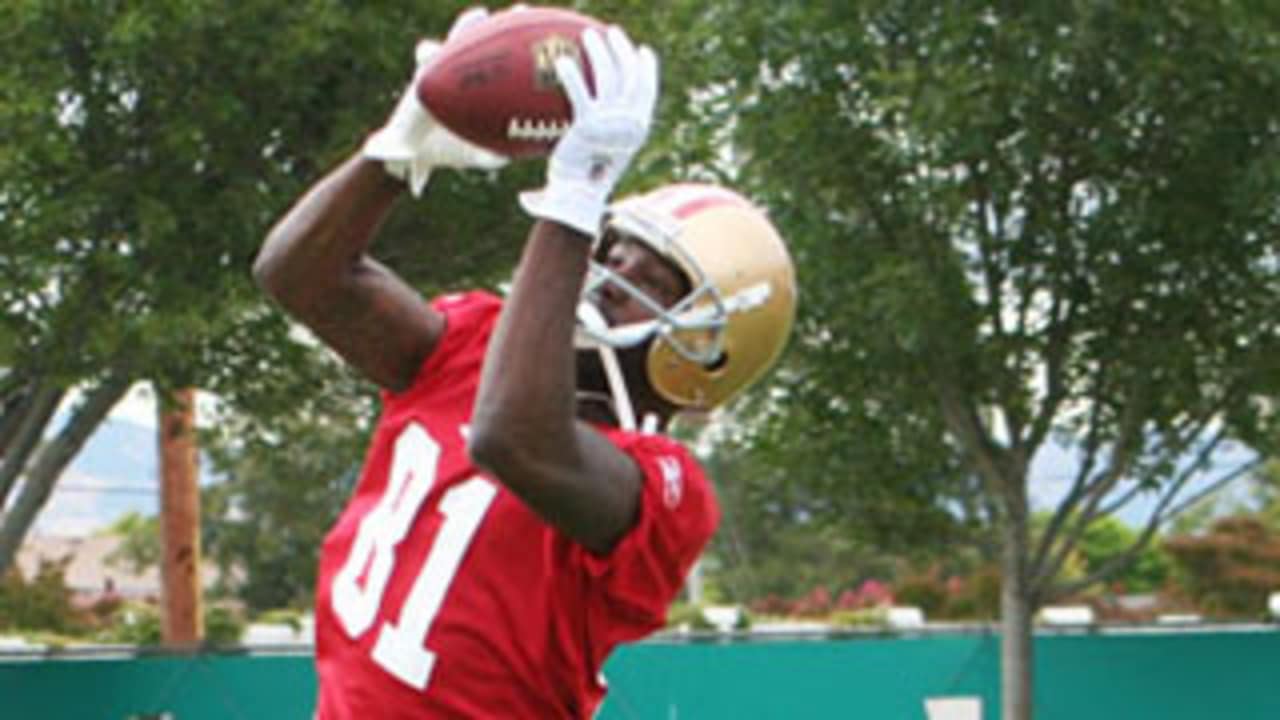 Jones está en el 'lugar correcto'