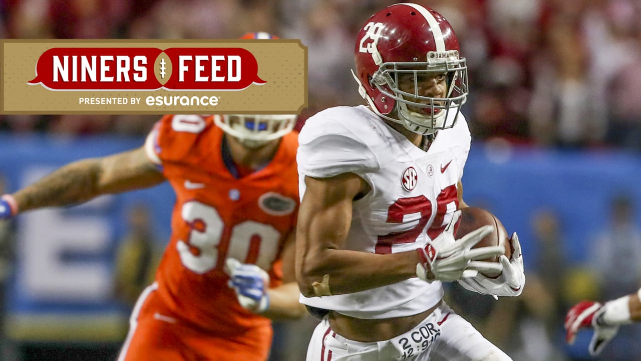 5 Potential Outcomes for the Ninth-overall Pick