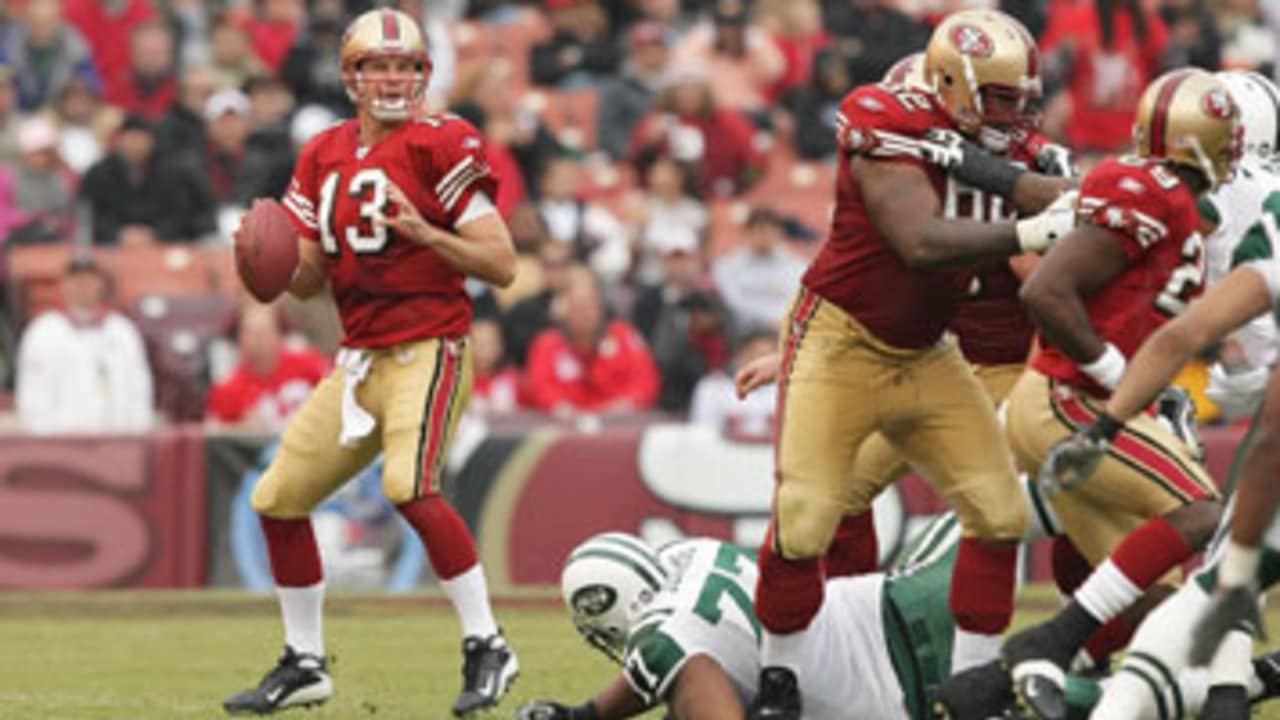 Ask A Player: Shaun Hill