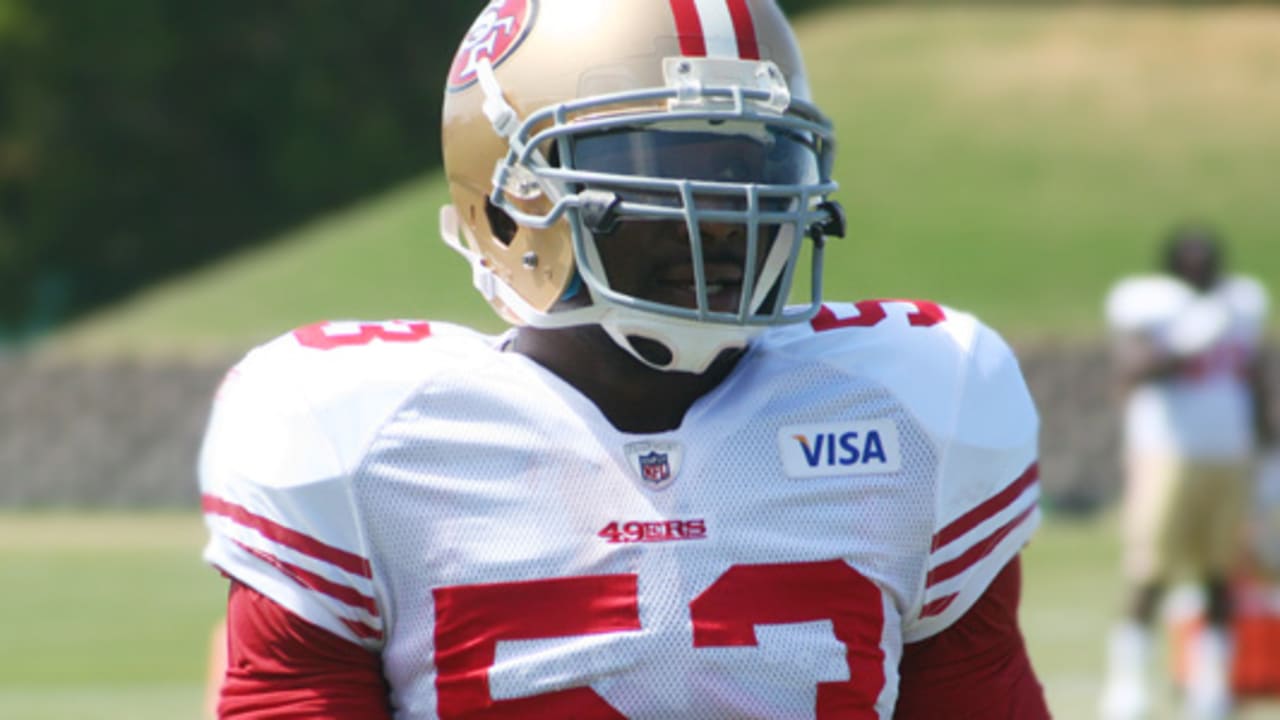 Bowman Ready to Start