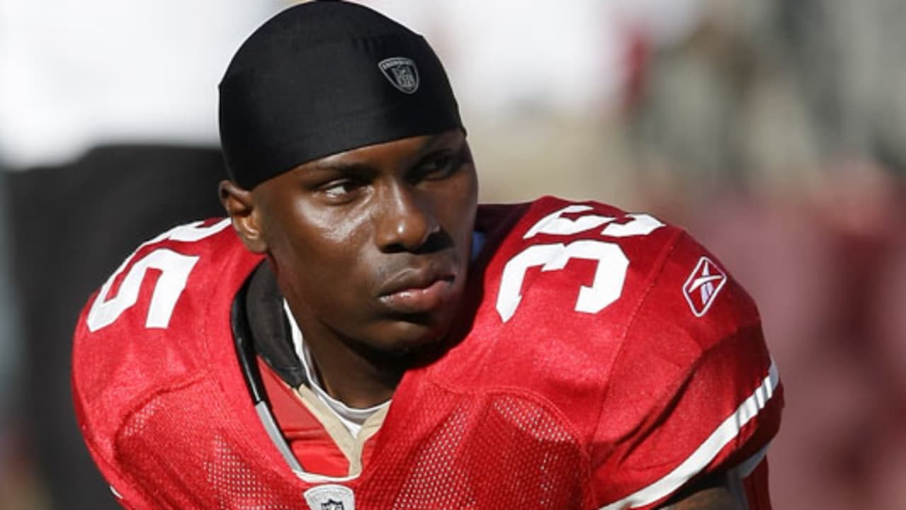 Teams Talk: Adams on St. Louis