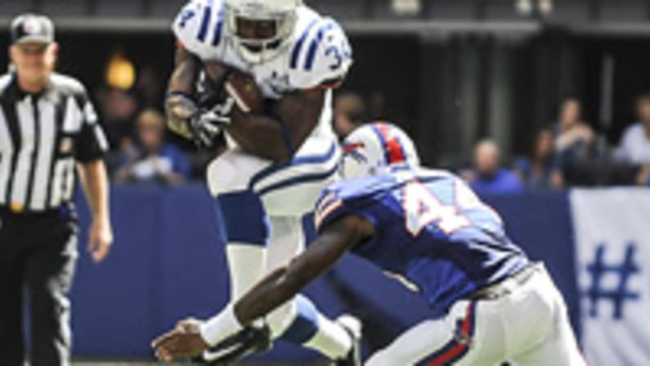 49ers Sign CB Swanson to Practice Squad