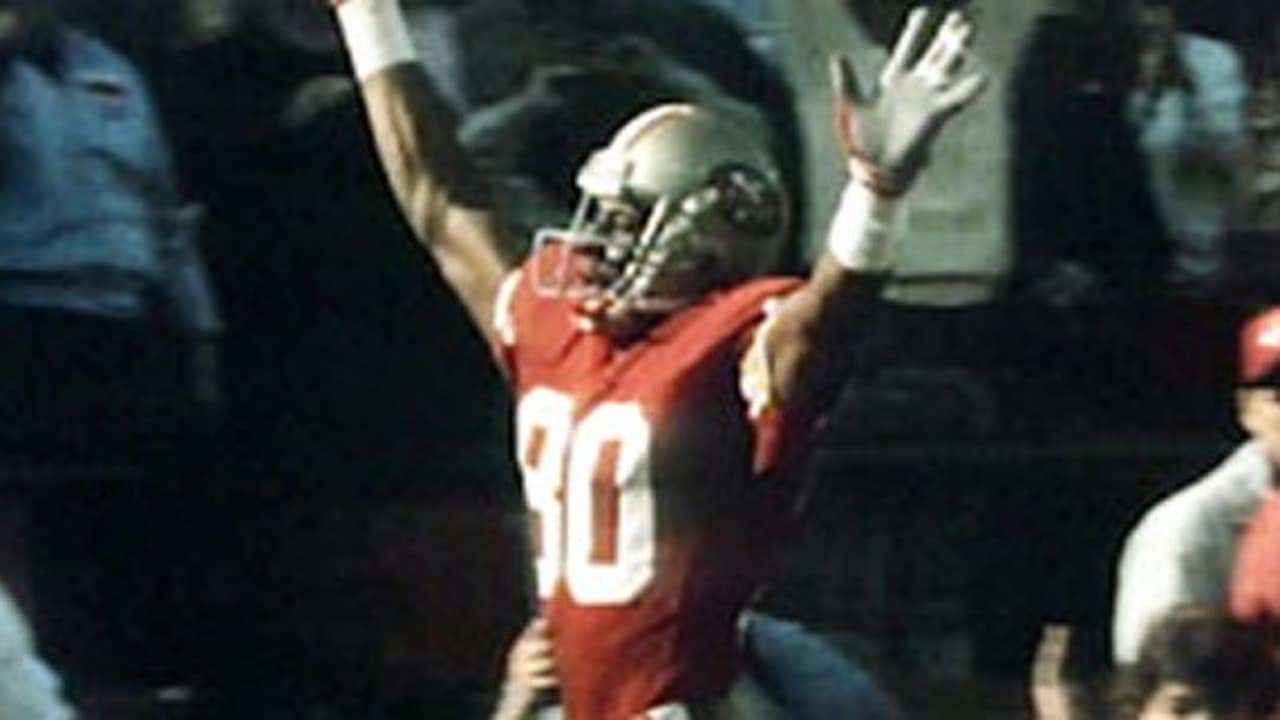 NFLN: Rice Induction Feature