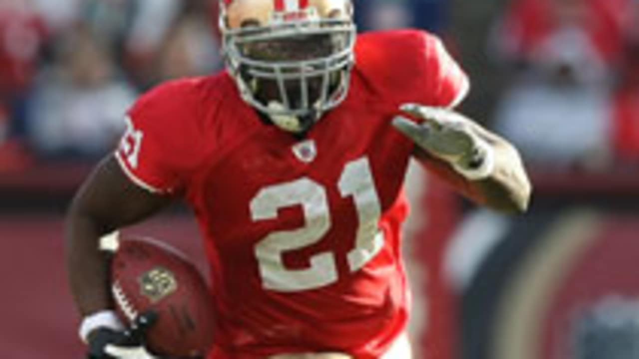 Gore Hace Historia en la Franquicia