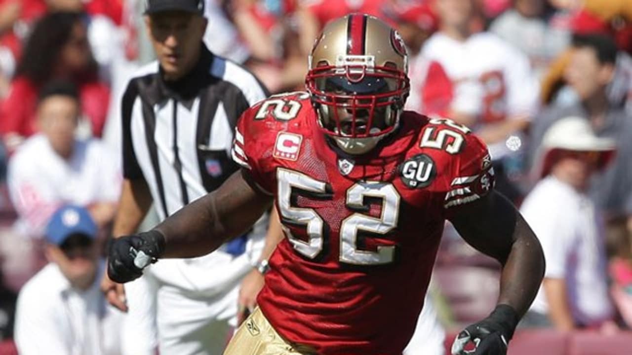 49ers vs Cards (Home)