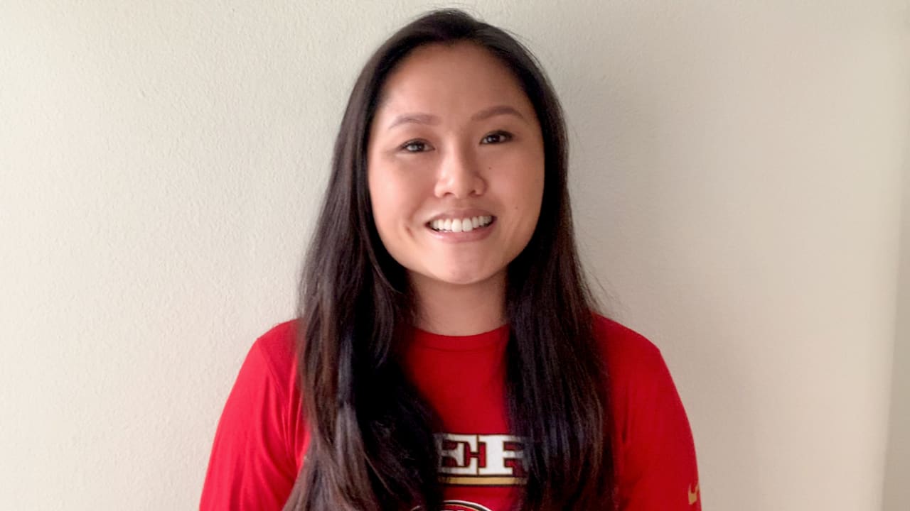 Why Word Choice Matters