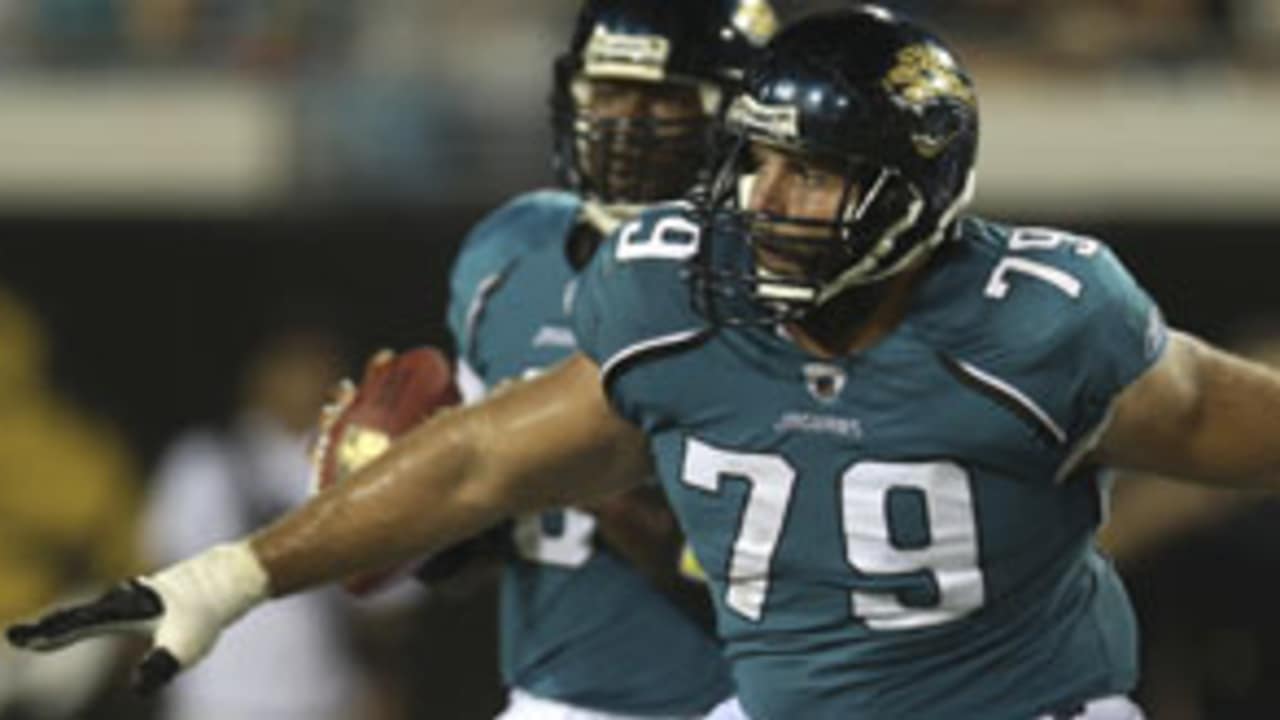 49ers Sign T Pashos; LB Briggs Waived