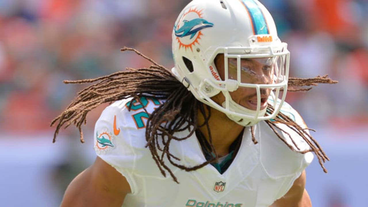 49ers Sign LB Philip Wheeler; Announce Three Additional Moves