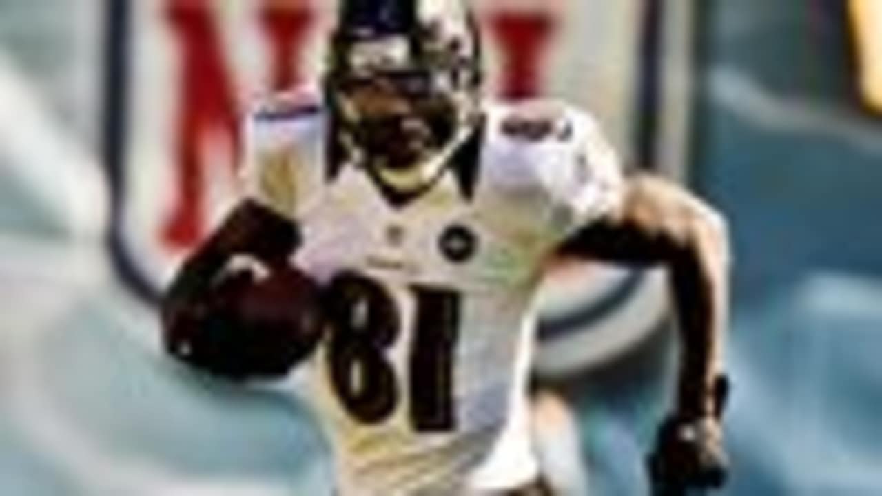 49ers Agree on Trade to Acquire Boldin