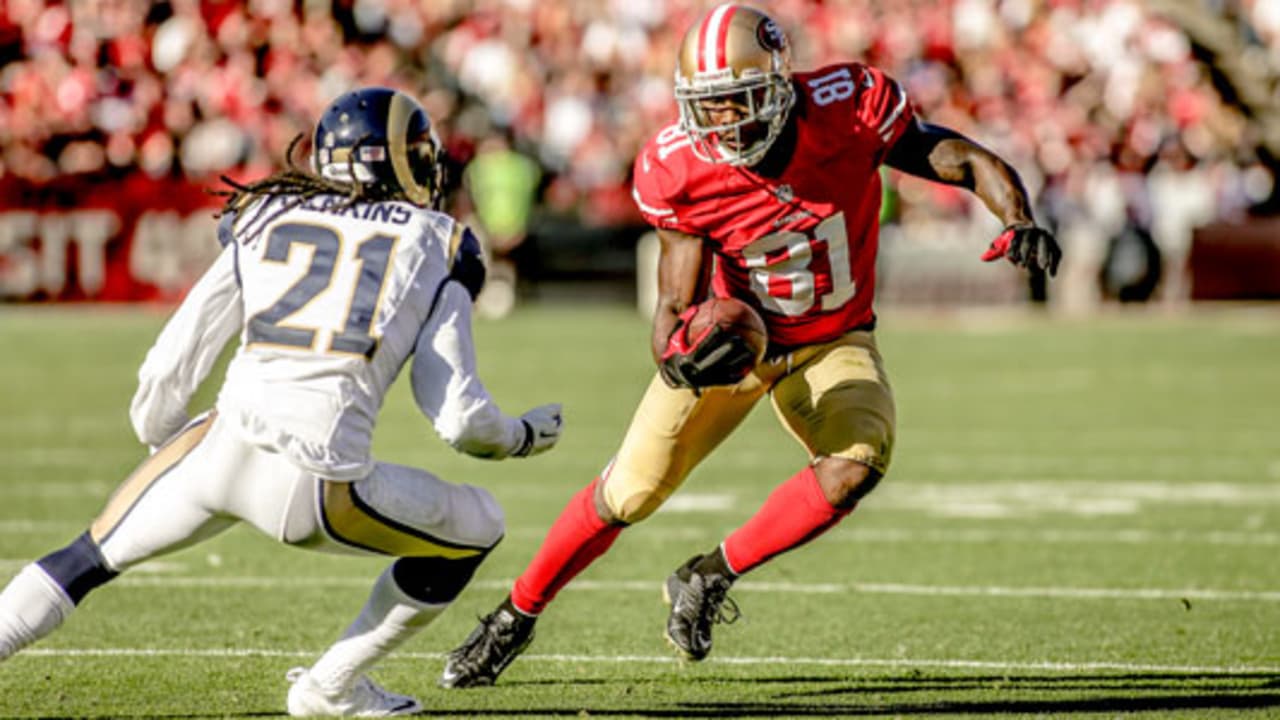 NFL Network's NFC West Preview