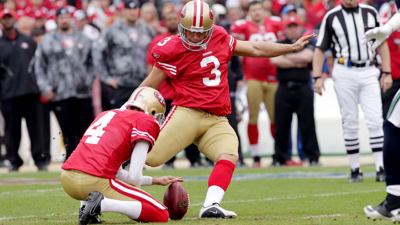 Teams Talk: Reed on San Diego