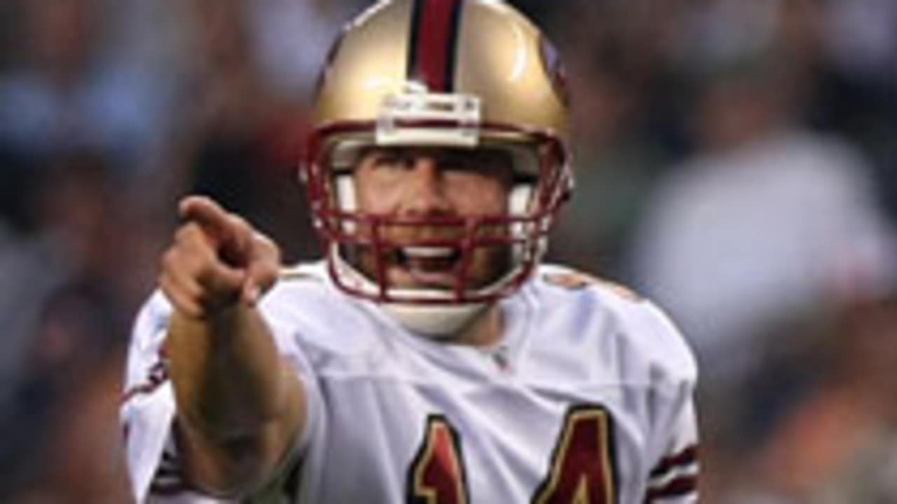 O'Sullivan's Time to Reign