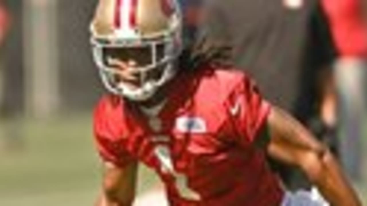 Rookie Report with Chuck Jacobs