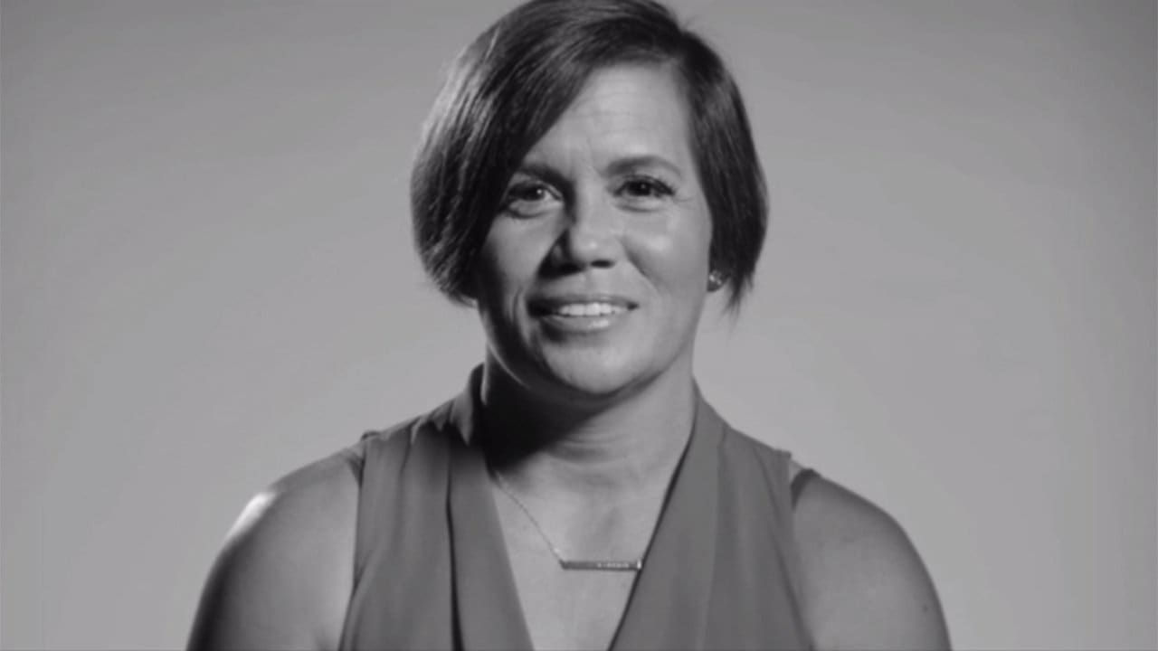 How 49ers Photog Kym Fortino Became 'Kympossible'