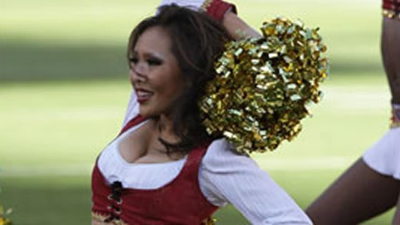 Meet the Gold Rush: Chris