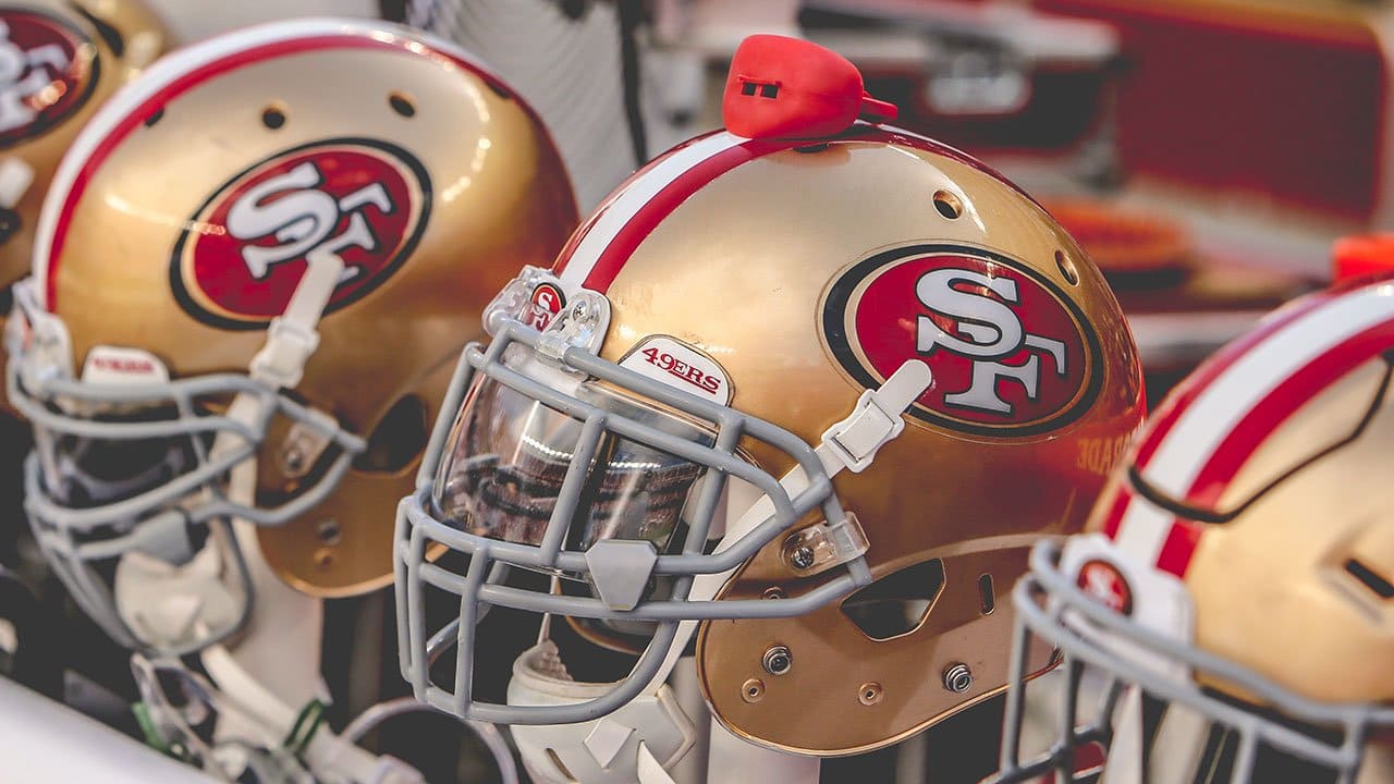 Niners Noticias: Fechas Importantes