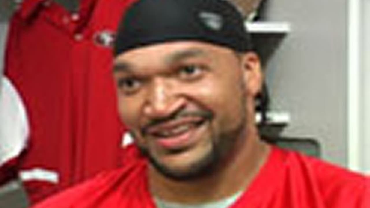 Up Close with T Marvel Smith