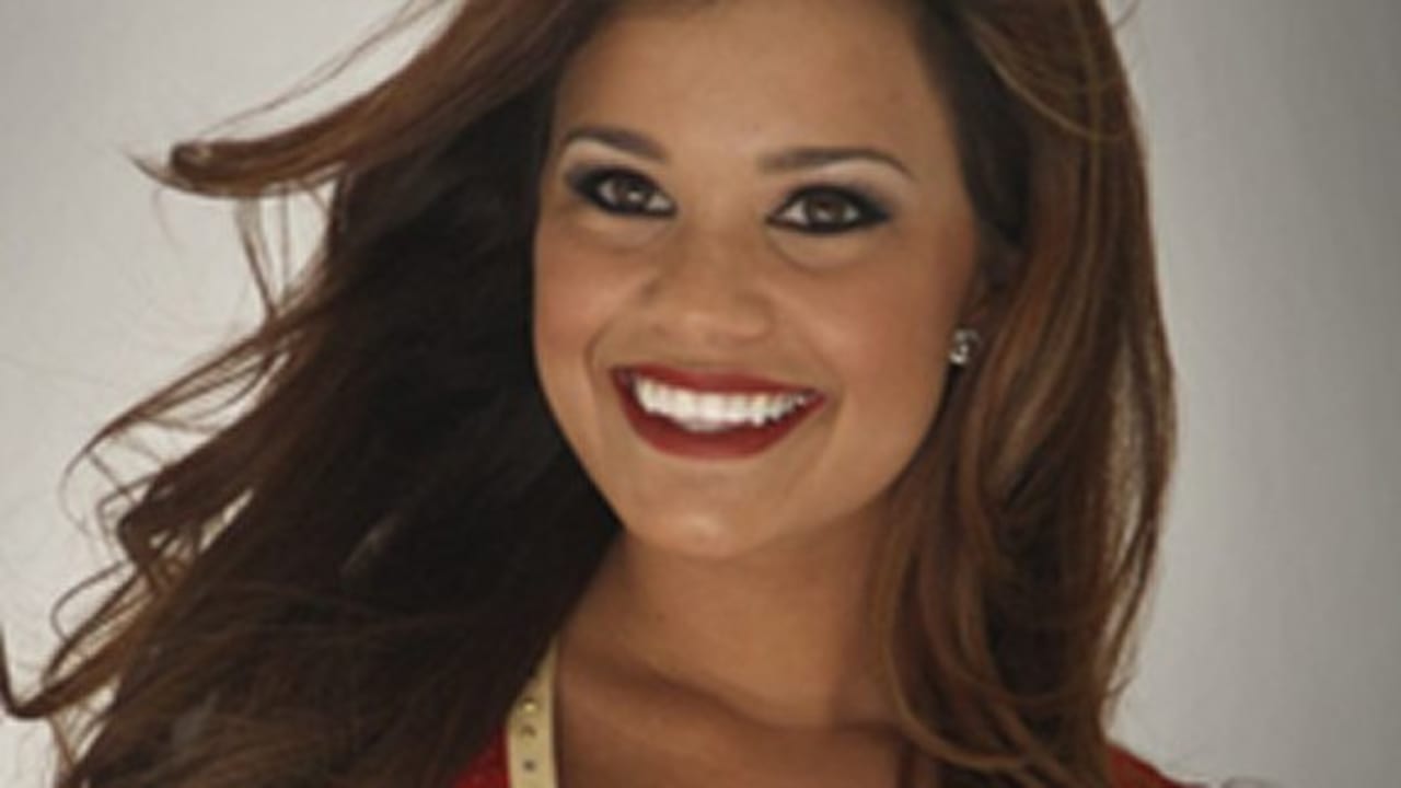 Meet the Gold Rush: Alexa