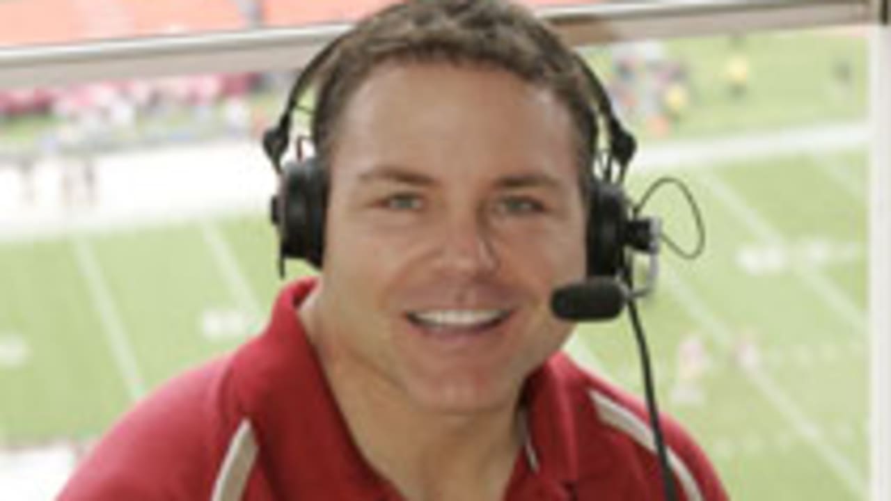 Plummer's Post-Season Review