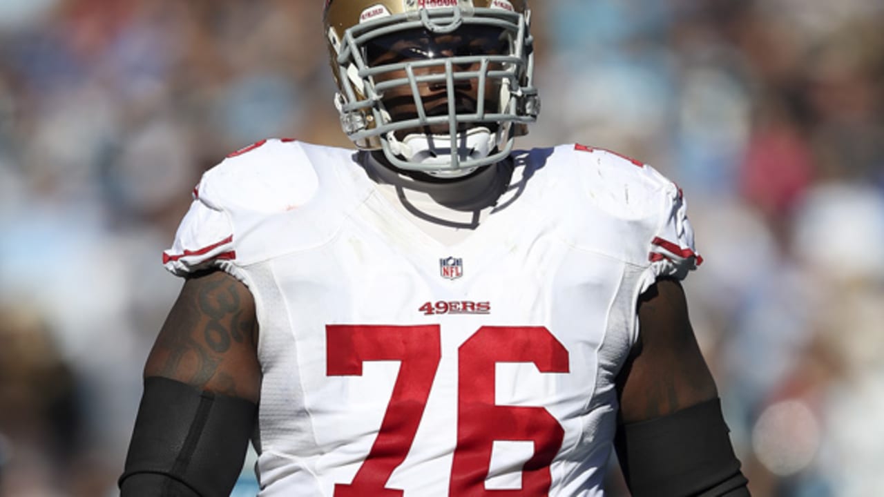 Injury Report: T Davis Out, Crabtree Questionable