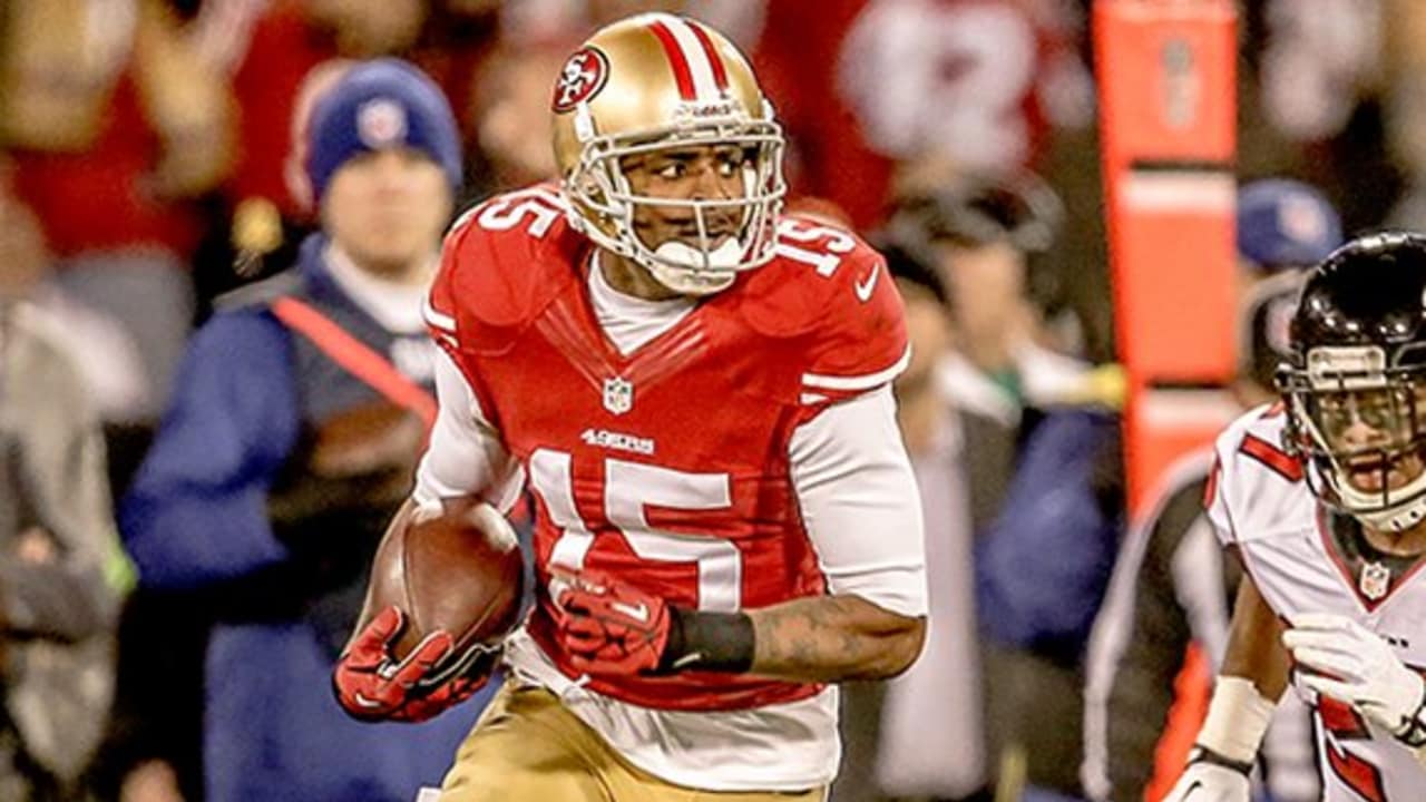 Greg Roman Conversation: Offensive Outlook