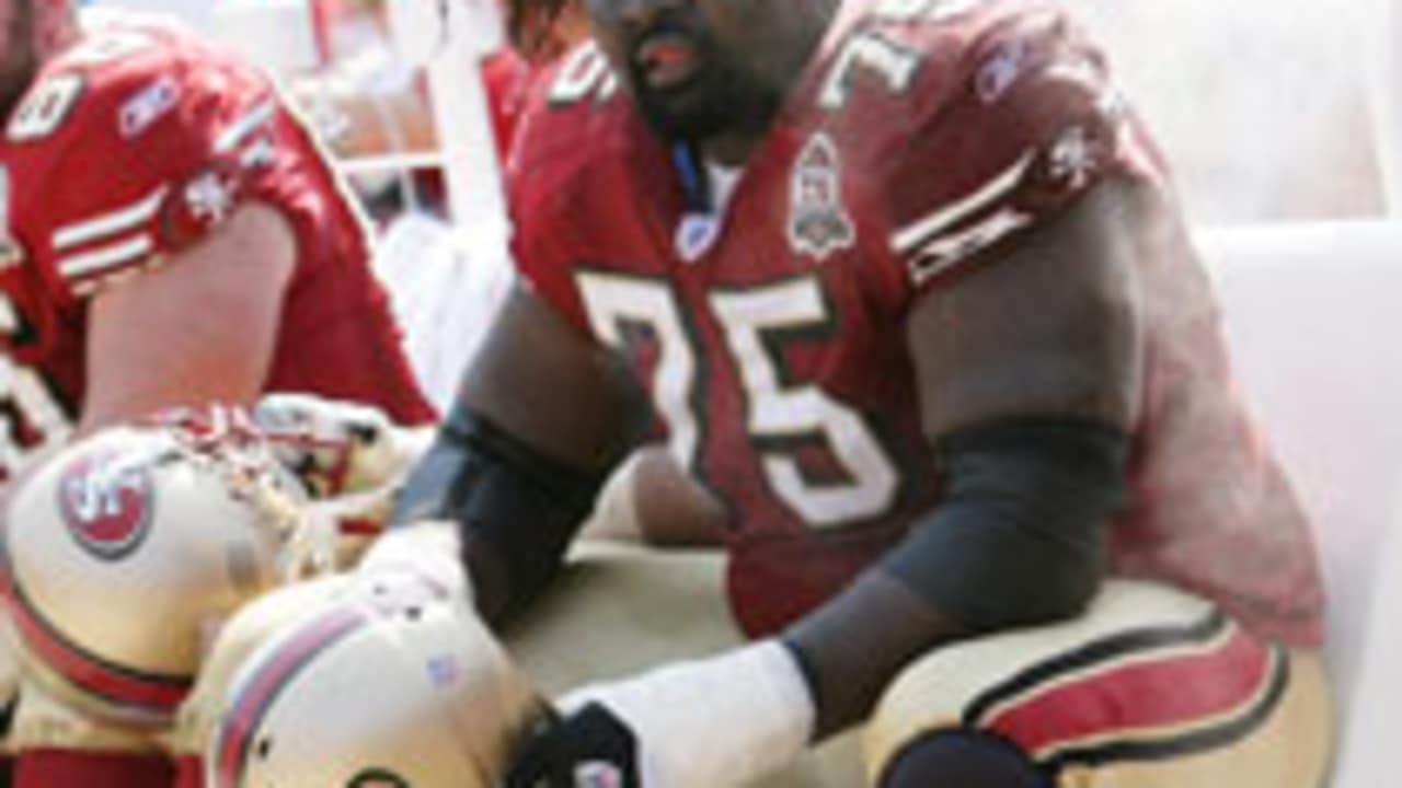 Online with Jennings