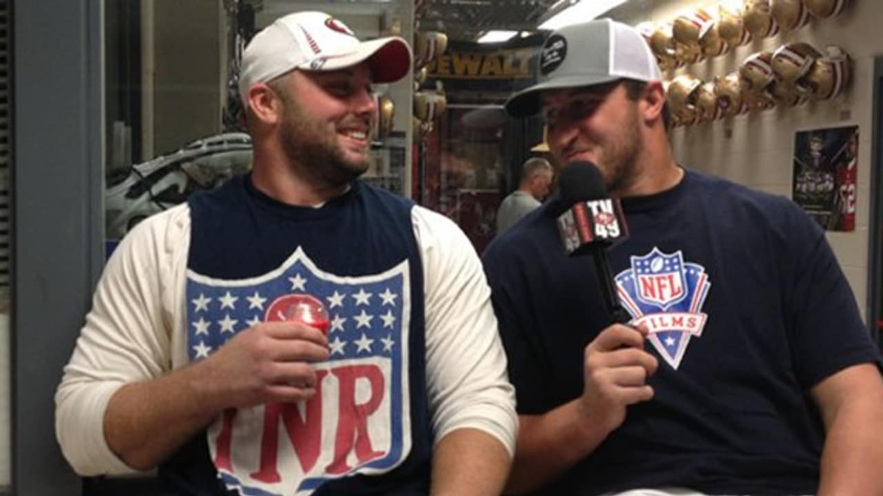 The Joe Show: 2012 Debut