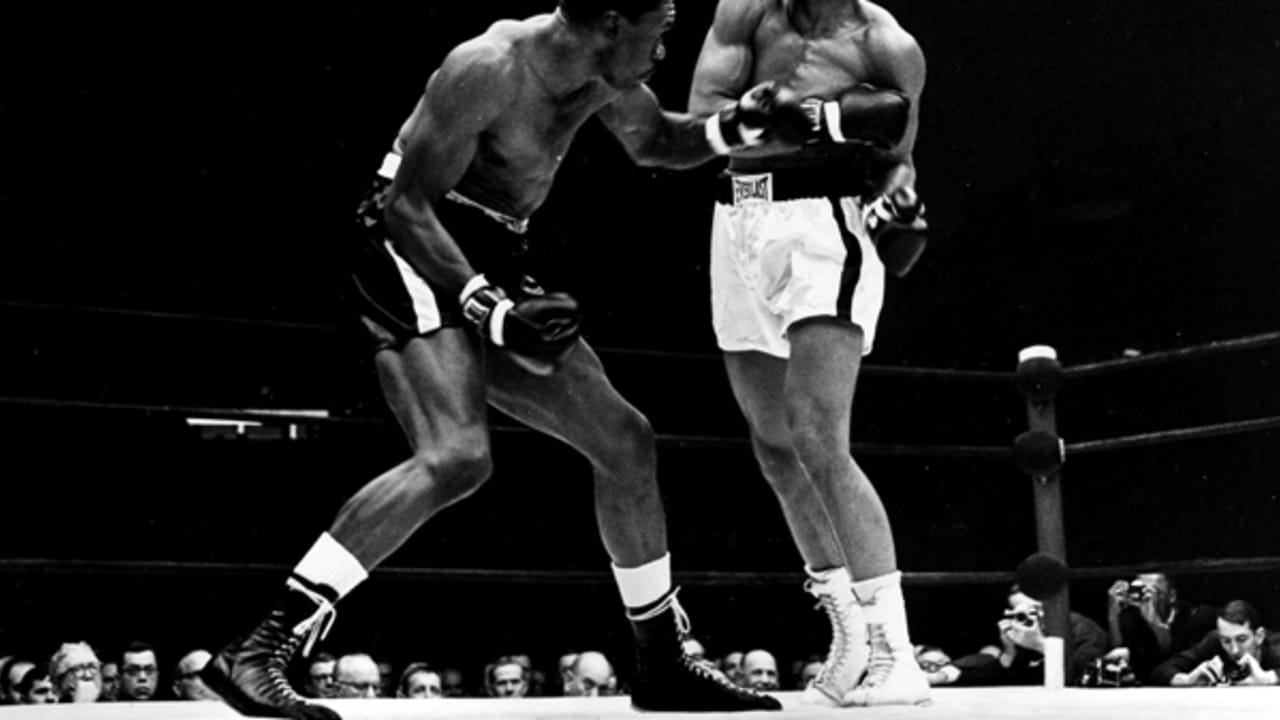 Former 49ers DE Charlie Powell Passes away