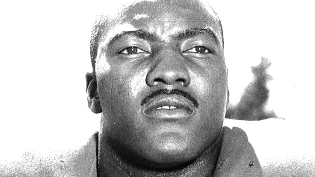 Honoring the Career of Former 49ers RB J.D. Smith