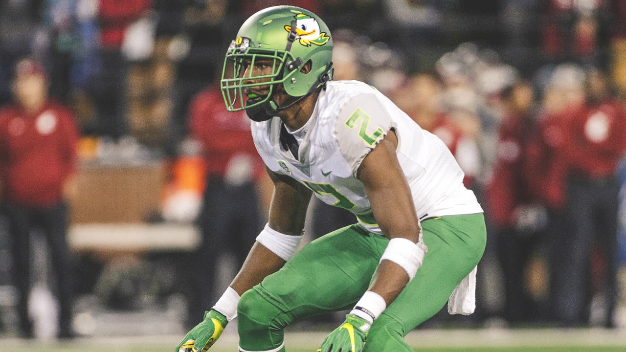 49ers Sign S Tyree Robinson, Announce Other Roster Moves