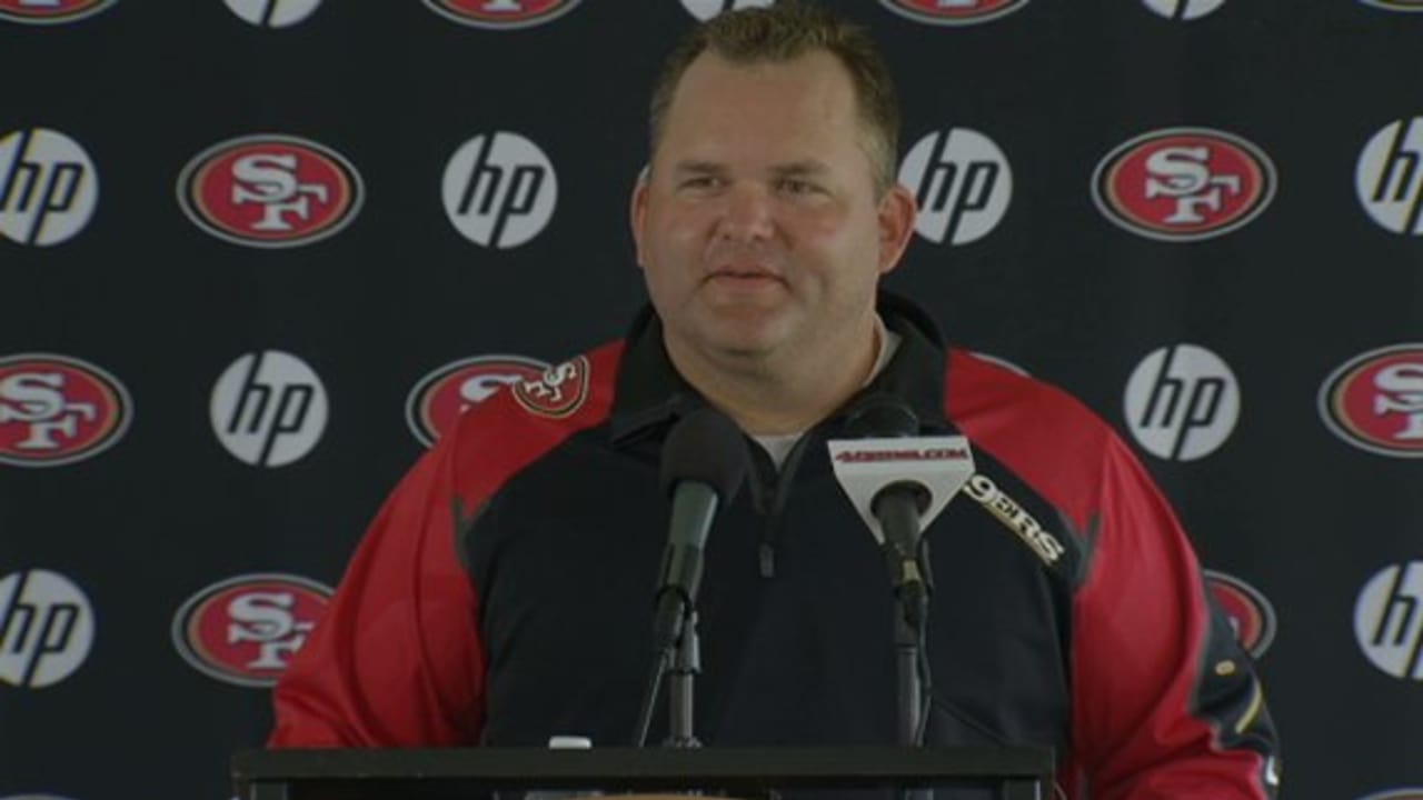 Roman Talks Preseason Opener