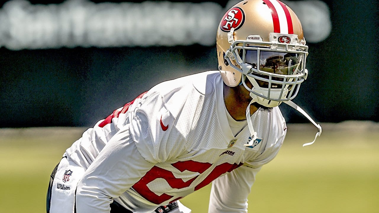 Offseason Highlights: Best of Rookies