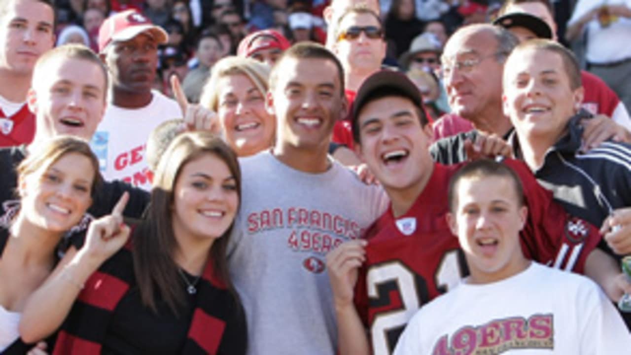 Fan Appreciation Day Set For Dec. 27