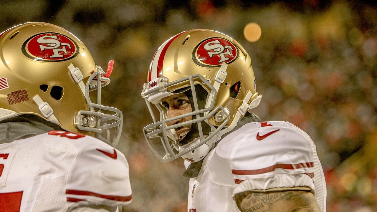 Best of 2013: Terrell Lloyd