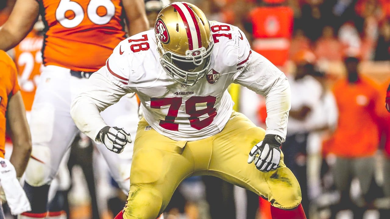 1-on-1: Garrison Smith Evaluates His Strong Play