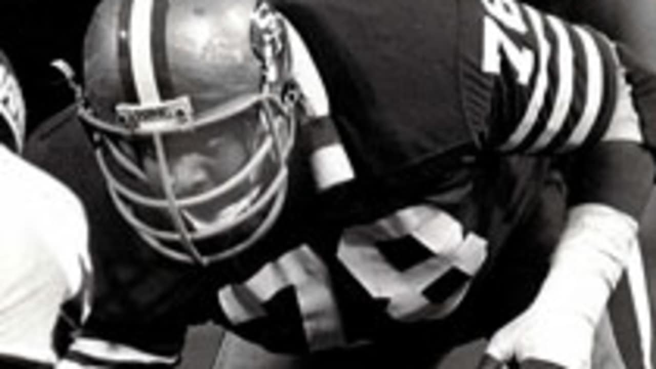 Reese to Serve as Honorary Game Captain